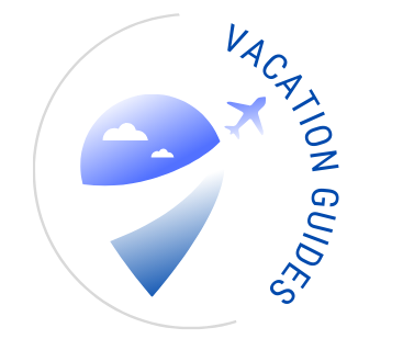 Vacation Guides - Best Tourism Guide For You